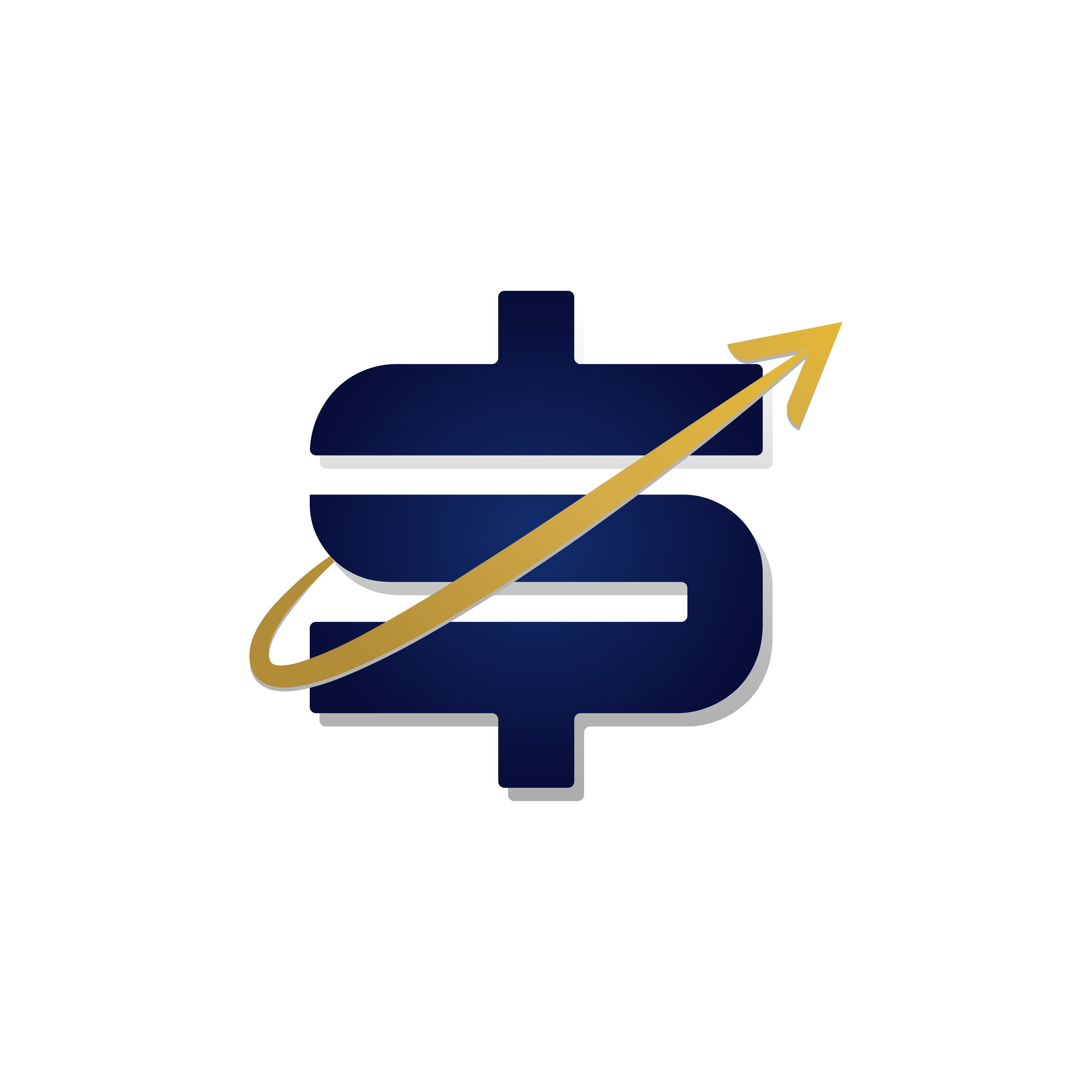 Horizon Dollar Token